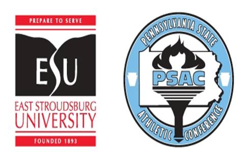 ESU ATEP XXI CAC GAMES