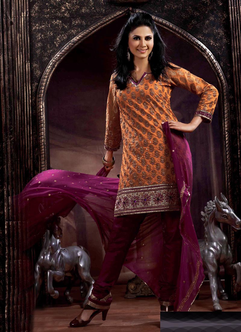 INDIAN CHUDI COLLECTIONS | Beauty jmp