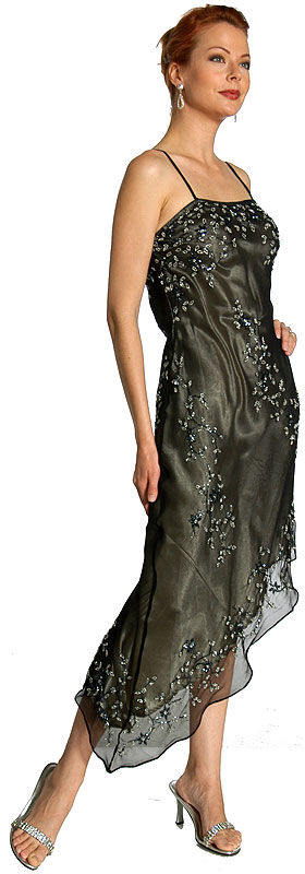 Fashion India Latest Designer Dresses fashion-india-latest-designer-dresses