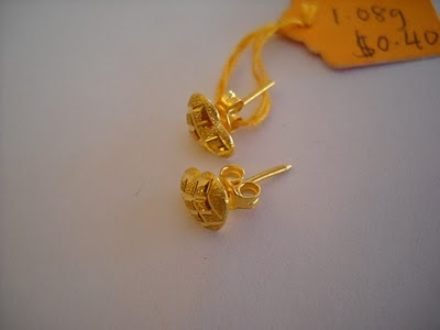 KEDAI EMAS2U.COM: Subang