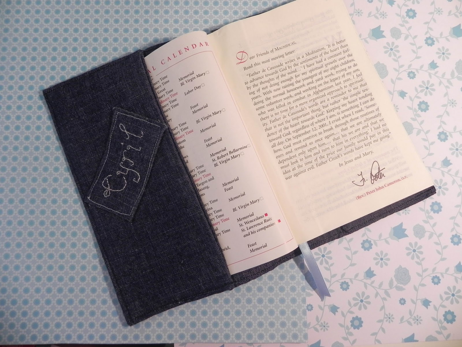 Butterfly Stitches: Book Covers.....