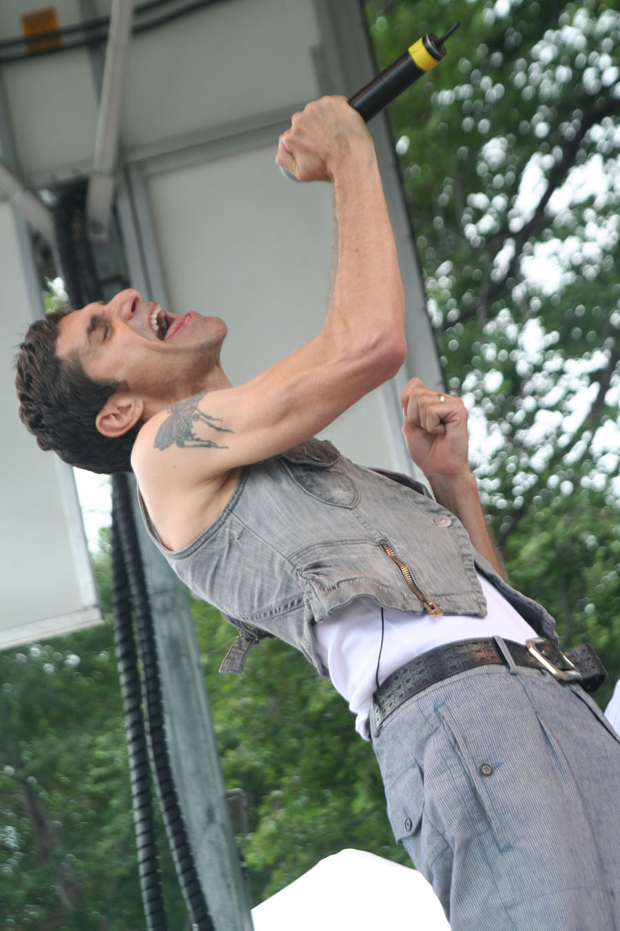 Online Womens Tattoo | Arts