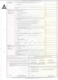 WhiteSmilingBullet_: Custom Form