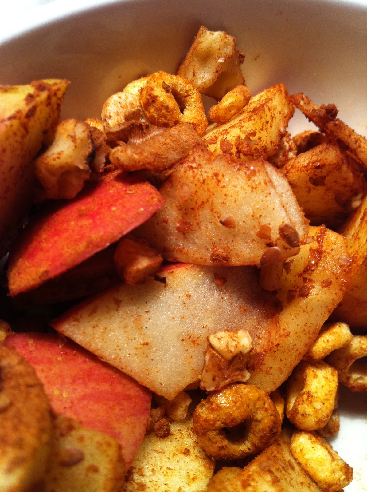 cooking-good-and-easy-apple-walnut-jumble