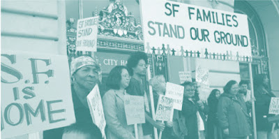 Critical Urban Theory and the Right to the City: A Conversation with ...