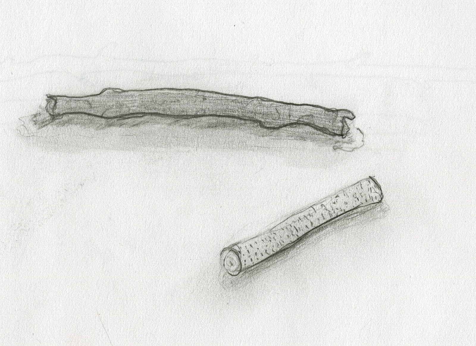 Design by Monica: Sketches