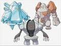 Legendary Pokemon: Legendary Psychic Chat room: Continued