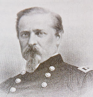Abraham Lincoln and the Sleeping Sentinel of Vermont: How William Scott ...