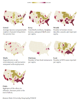 W 2010 UG2 Harmon Studio: Finding and Mapping