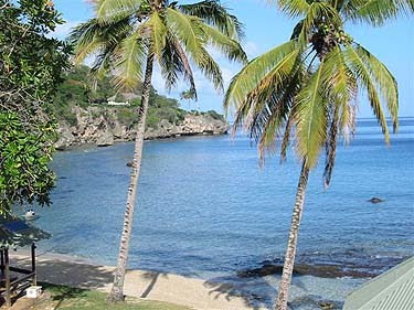 Pauline's Pirates & Privateers: December 2010