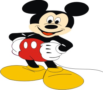 CorelDRAW X3-ortega: noviembre 2009