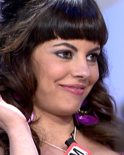 Buenos Días A Tods