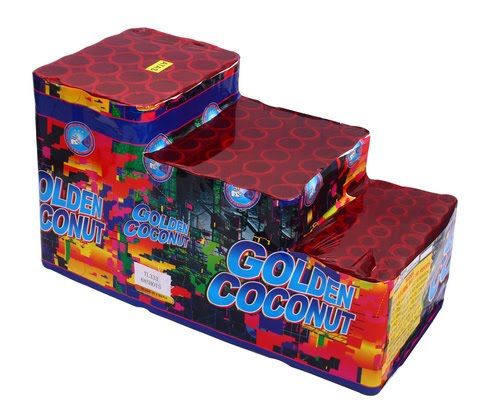 Toko Kembang Api Jakarta: Produk Kembang Api - CAKES