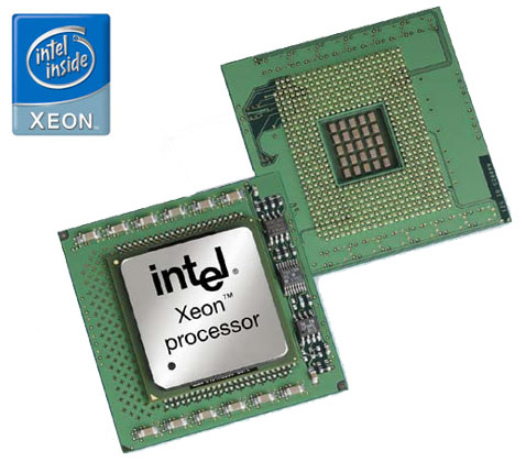 Blog de Ámbito Práctico de 3º E.S.O.: ¿Qué es la CPU? ¿Qué significan ...