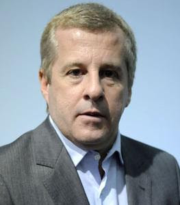 VOTE CERTO: Veja a entrevista de ALAN NETO 20014 ao Diário de Guarulhos