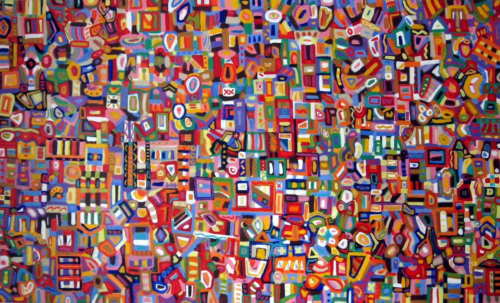 Craig Carty Studio