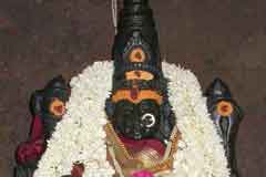 UTHUKOTTAI-ఊత్తుకొట్ట్టై-ஊத்துகோட்டை: Temples