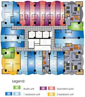 Manila Philippines Condominiums: Manila Philippine Condominiums - The ...