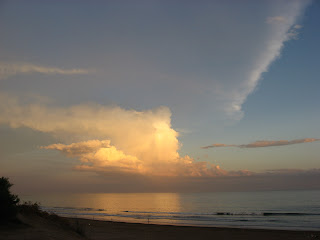 Bat Melej: Parashat Koraj