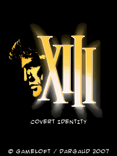 Java Games: janeiro 2009