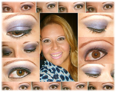 Tudo que as mulheres amam!!!: Batom: MAC - SNOB