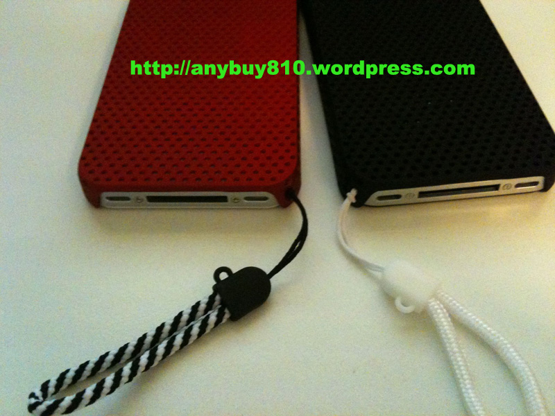 ANYBUY810 INFORMATION: Korean Style Straps for Cell Phones/Digital ...