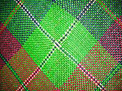 Samars' Novelty and Souvenirs (Online Showroom): December 2010