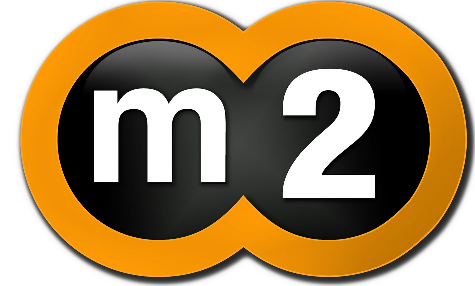 INFO RÀDIO CALELLA: Maresme Digital Televisió estrena imatge corporativa