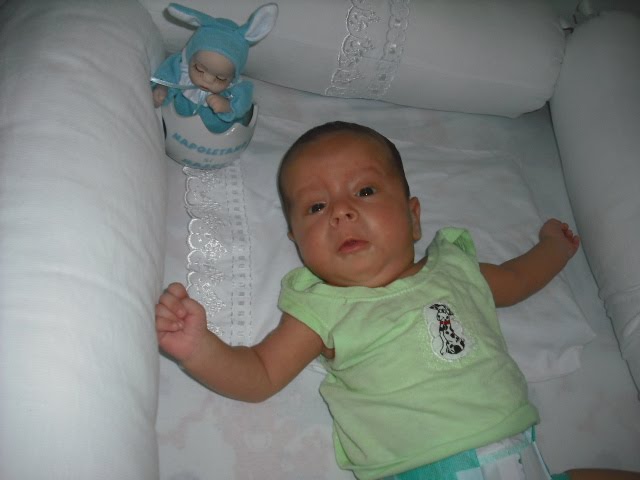 Cólicas: shantala, bolsa de água quente, funchicórea, exercícios ...