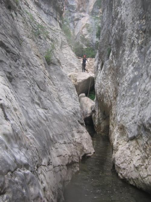 Recursos Didácticos de Ciencias Sociales: Términos de Relieve 2º ...