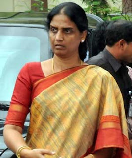 DECCAN SAMACHAR DAILY: Monday, July 5, 2010