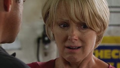 Coronation Street Blog: Coronation Street weekly awards, Aug 30 - Sept 3