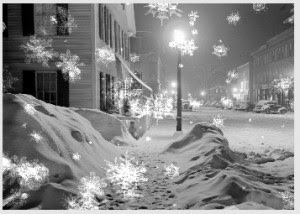 100+ Best Free Mac & Windows Screensavers | Design Inspiration | PSD ...