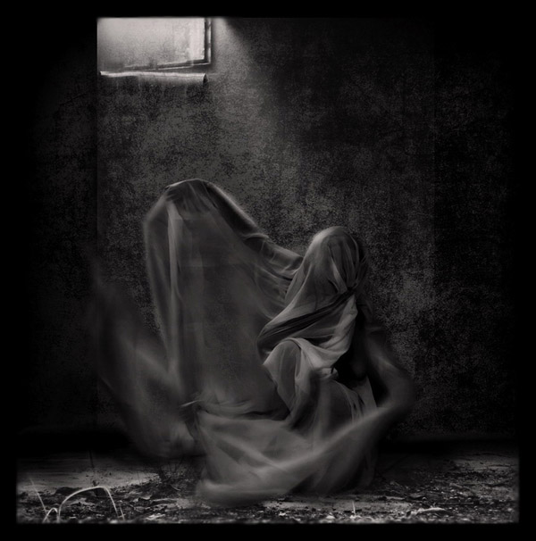 60 Great Examples Of Photo Illustrations | Design Inspiration | PSD ...