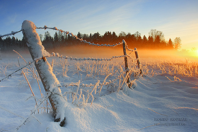 Weather Photography : 25 Spectacular Photographs | Design Inspiration ...
