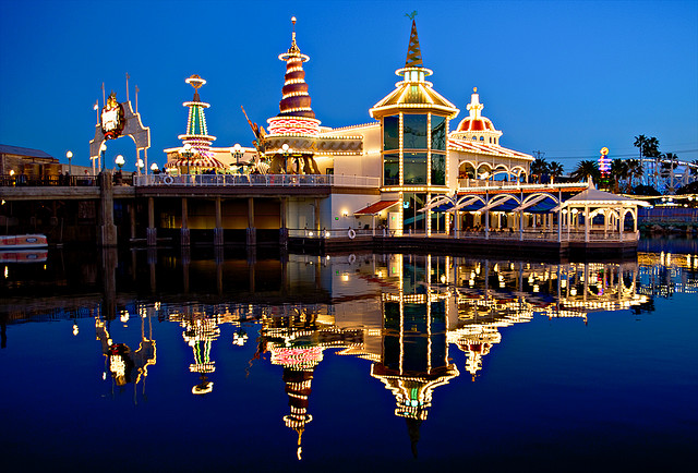 Disney World Photography : Where Magic and Photographer Meet | Design ...