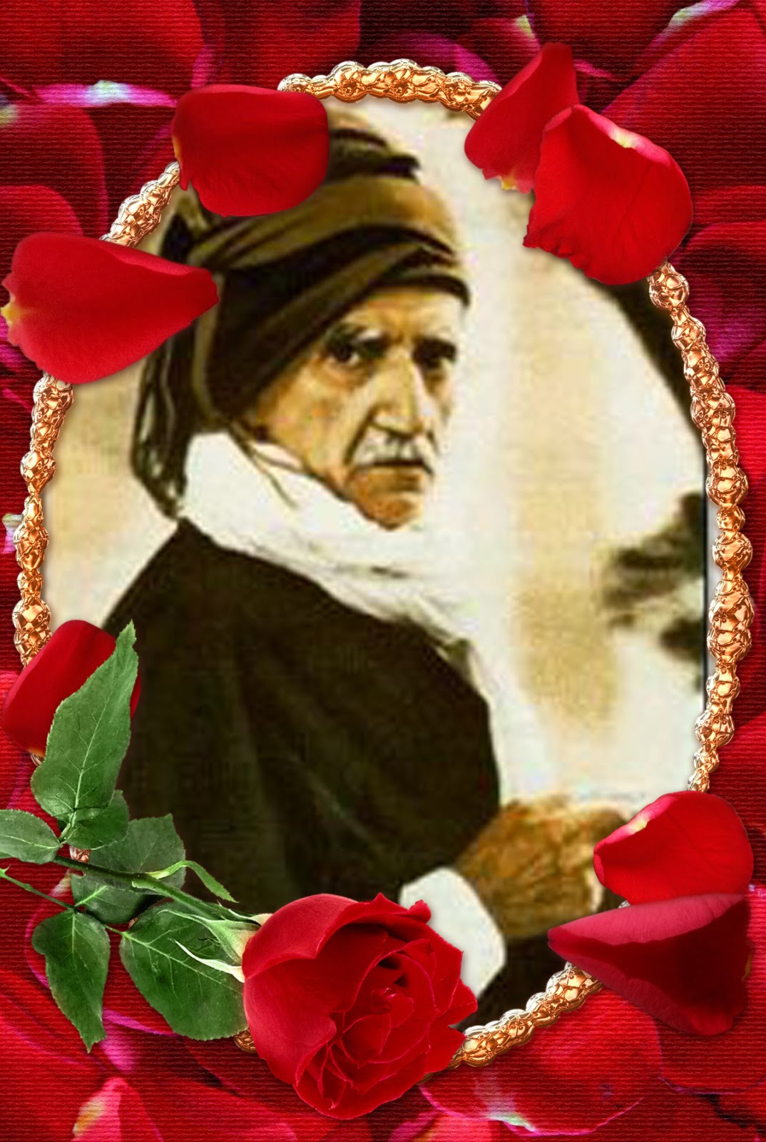 Risale-i Nur: BEDİÜZZAMAN SAİD NURSİ'NİN MEDENİYET GÖRÜŞÜ!