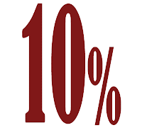 Art of Coaching Speed: 10 % Rule of Speed Training