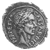 Setembro 2010 - Bereianos | Apologética e Teologia Reformada