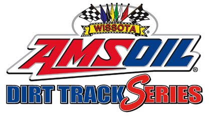 AMSOIL Racing Blog: A Look at the Summer Racing Season