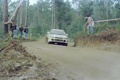 "Amador de fotografia, mas com imensa paixão...": Mais umas fotografias ...