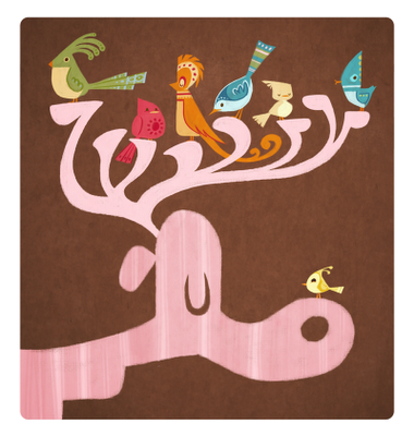 Dave Pryor's "Alien For Christmas": TF backlog