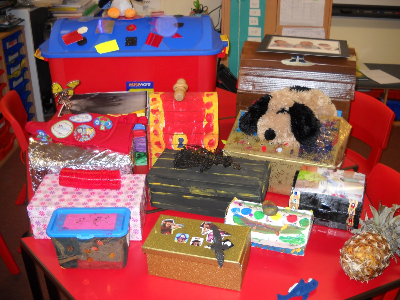 Charsfield Primary School Blog Pirate Treasure Chests charsfield-primary-school-blog-pirate-treasure-chests