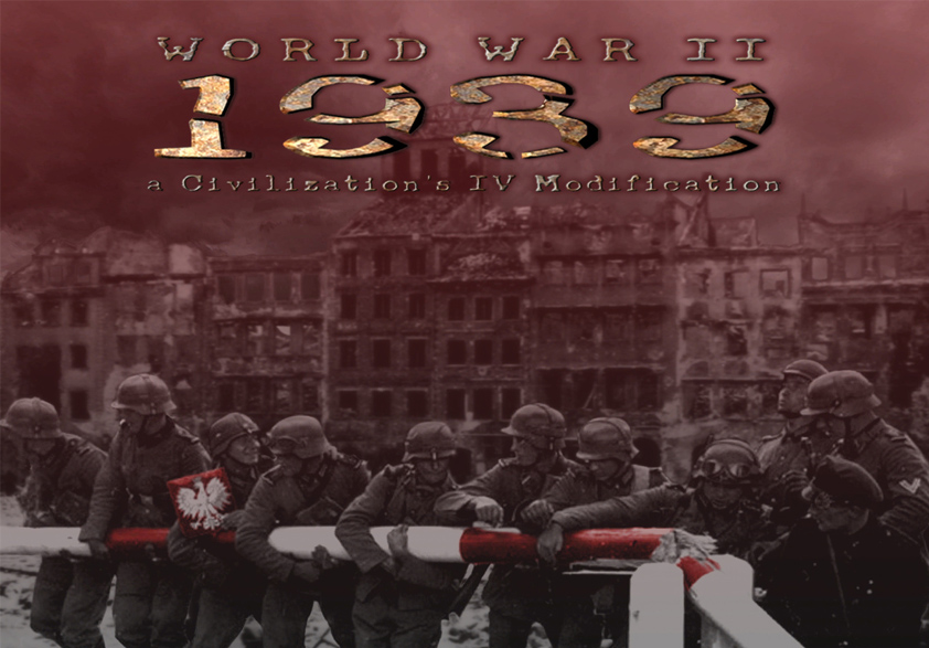 Big Search Blog: World War II