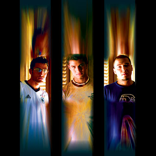 MTM Discography - جميع اغاني ام تي ام MP3 | A LiFe LeGenD