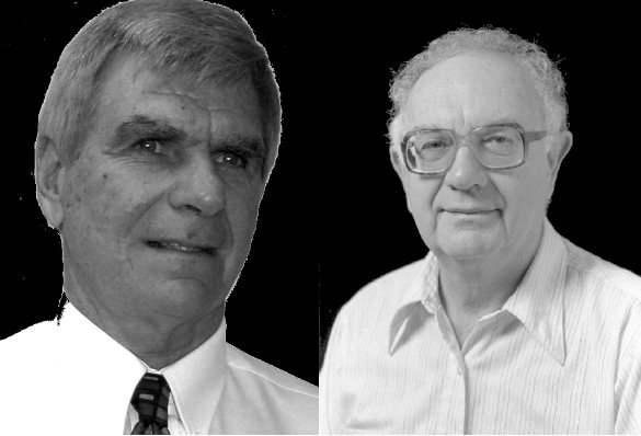 el Blog del Profe de Biolo: Estructura y Composición de la Membrana ...