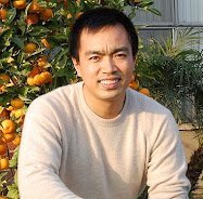 Journey of Life: kermit file transfer and u-boot