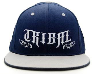 Doobiest: !!TRIBAL BASEBALL CAPS NEW ARRIVAL!!
