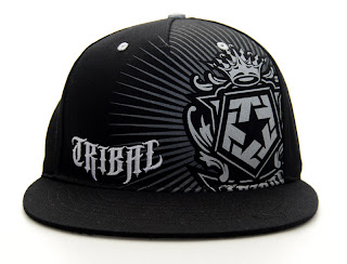 Doobiest: !!TRIBAL BASEBALL CAPS NEW ARRIVAL!!
