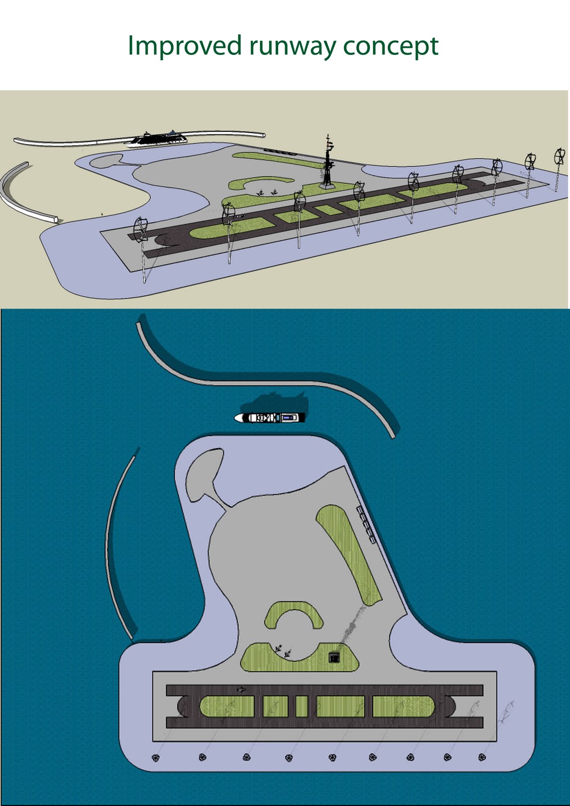 Final Major Project